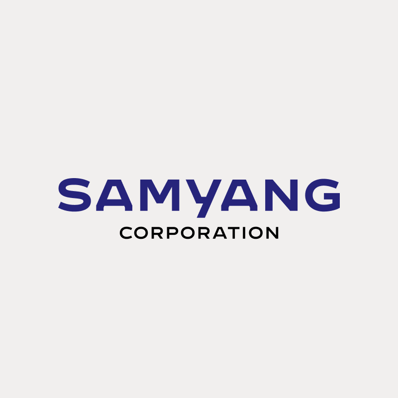 Engineering Plastic | Chemical BusinessㅣSamyang Corp.
